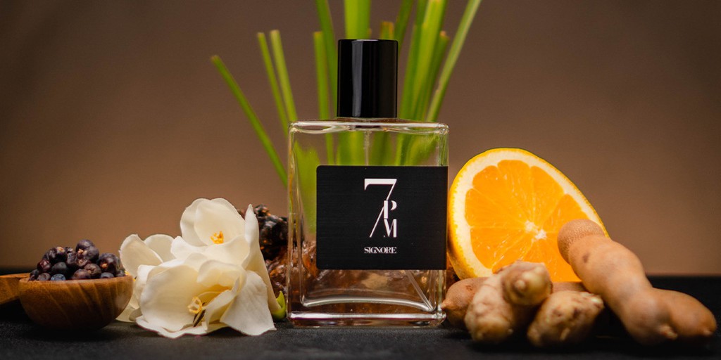 Toko Online SIGNORE Official Store | Shopee Indonesia