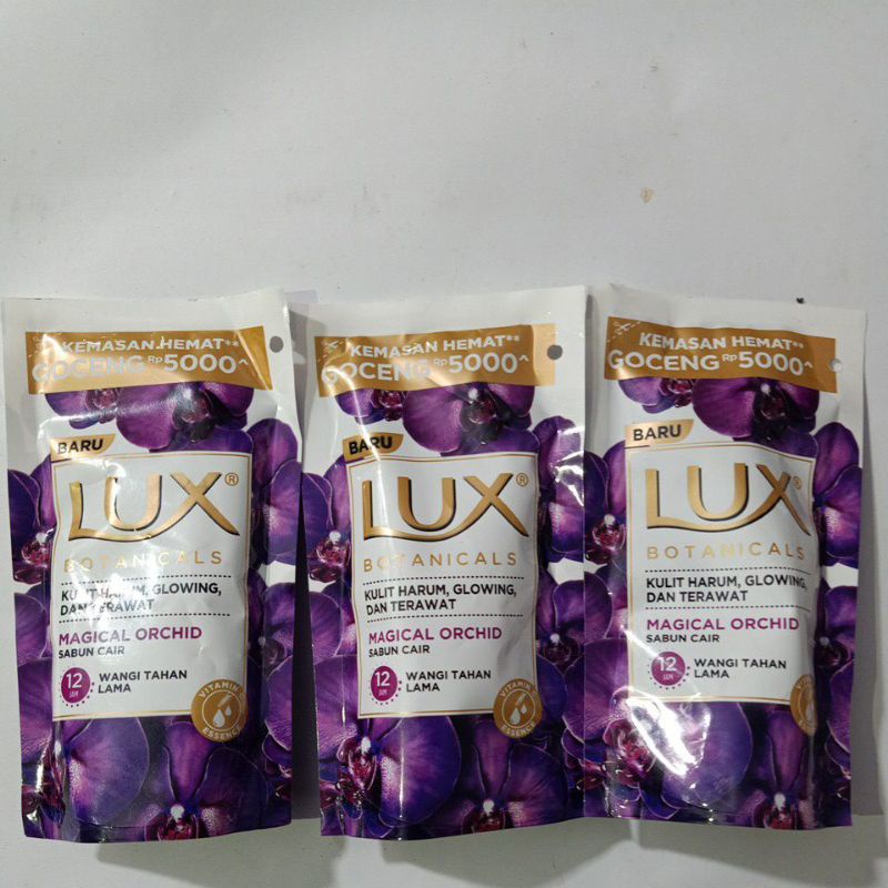 Jual Paket Hemat Lux Sabun Mandi Cair Kemasan 85ml/pcs Indonesia|Shopee ... Jual Paket Hemat Lux Sabun Mandi Cair Kemasan 85ml/pcs Indonesia|Shopee ...