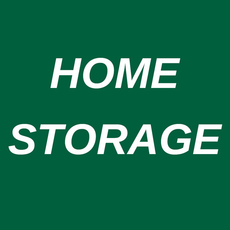 Produk Home.Storage | Shopee Indonesia