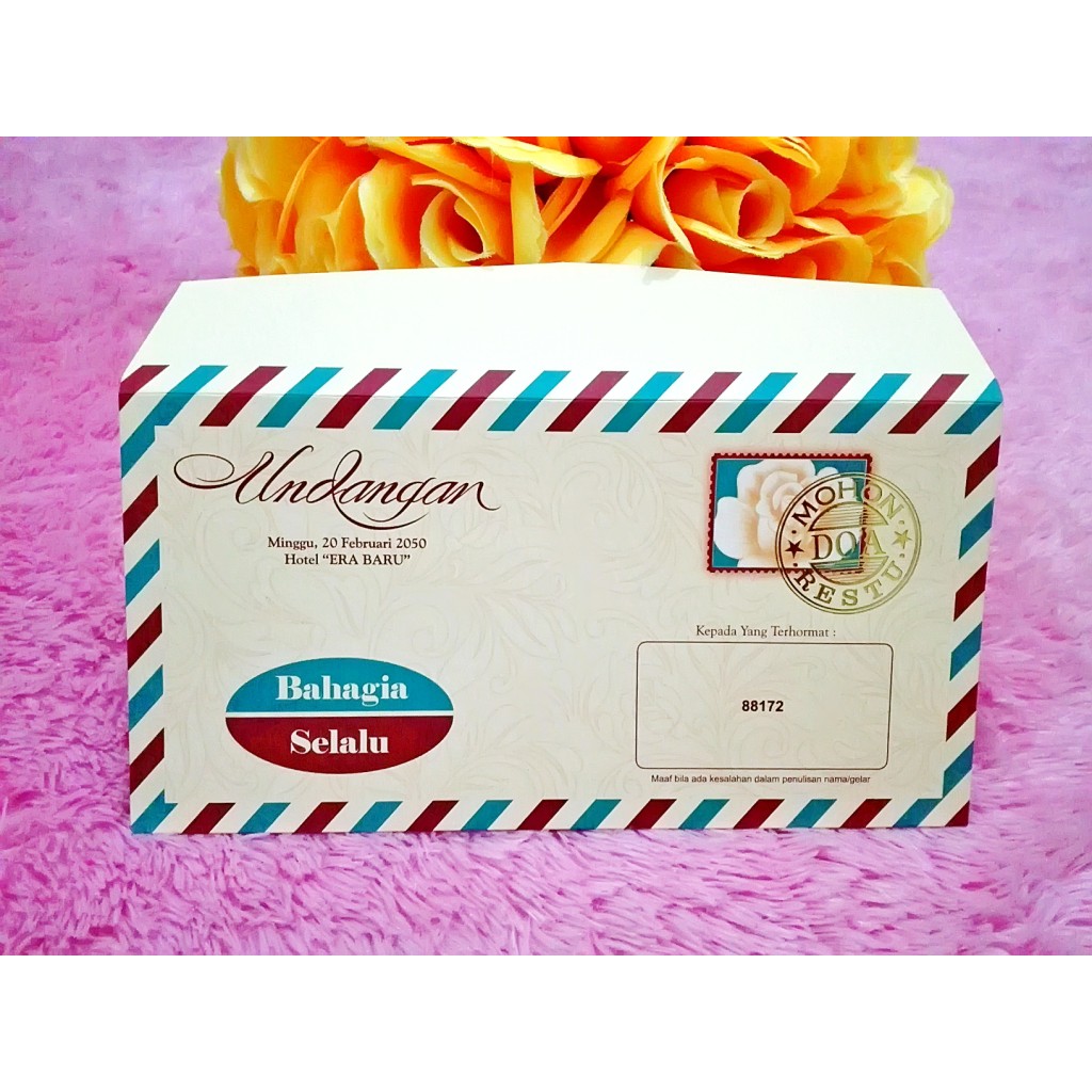 Harga 88172 Terbaru Mei 2023 |BigGo Indonesia