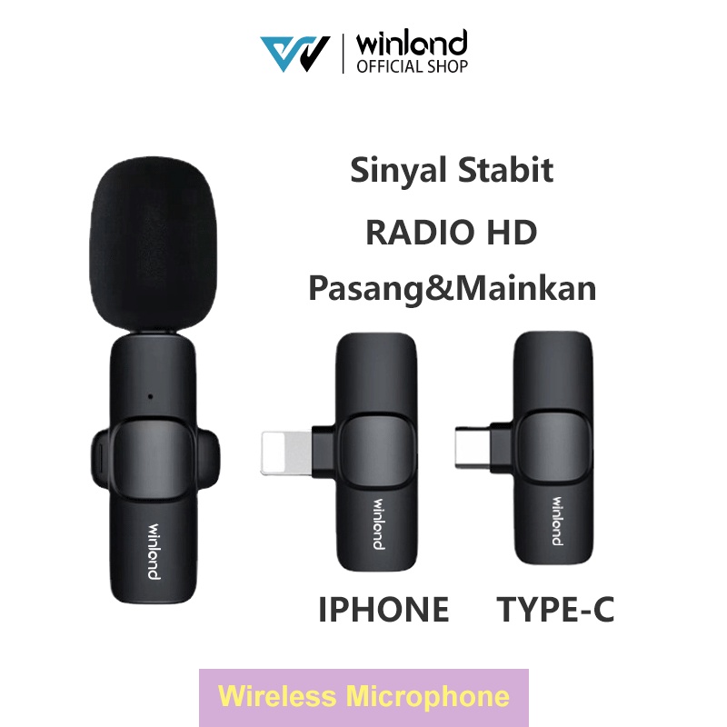Toko Online Winland Official Shop | Shopee Indonesia