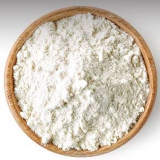 Jual TEPUNG HANJELI JALI ORGANIK 1KG | Shopee Indonesia