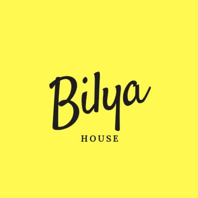 Produk bilya_house | Shopee Indonesia