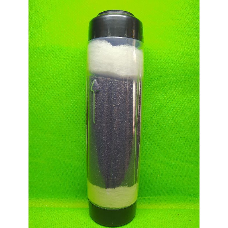 Jual catridge isi ferrolite 10 inch SKU51 | Shopee Indonesia