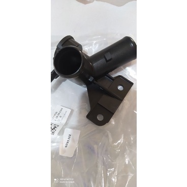 Jual Pipa filler radiator Toyota Ist | Shopee Indonesia