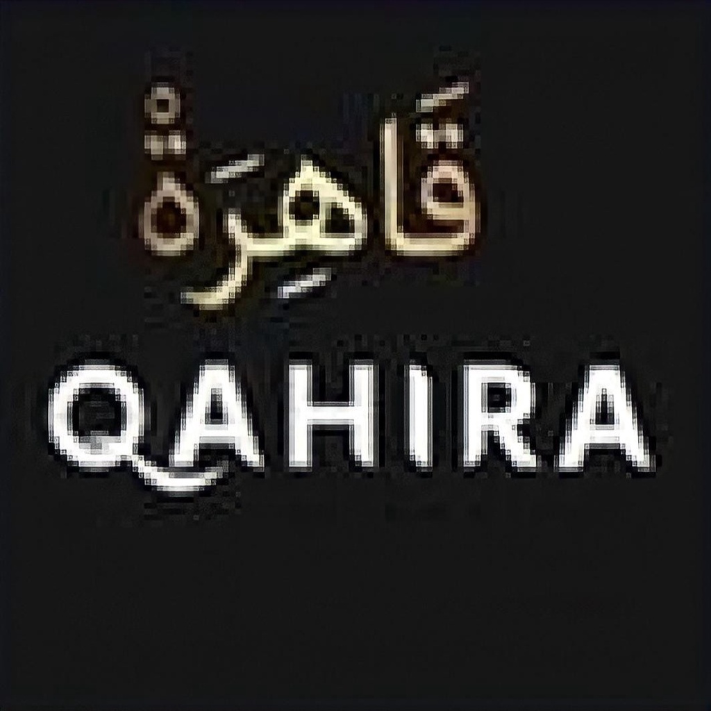 Toko Online Qahira Official Shop | Shopee Indonesia