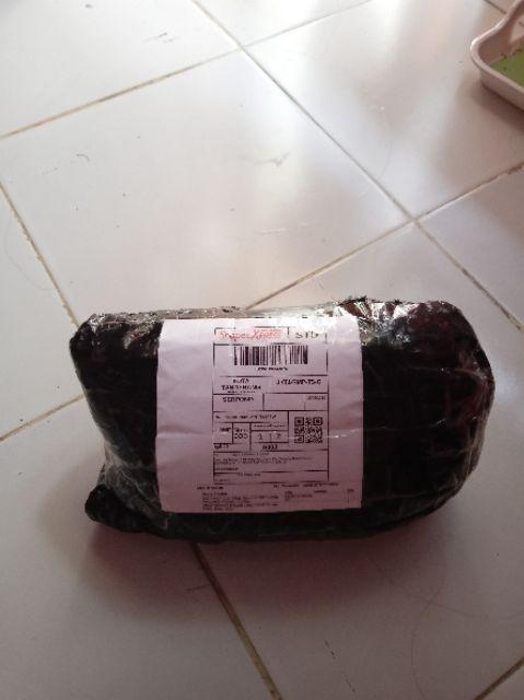 B29 Cream Cup 430gr Sabun Colek Kuning Pembersih Pakaian Kuning ...