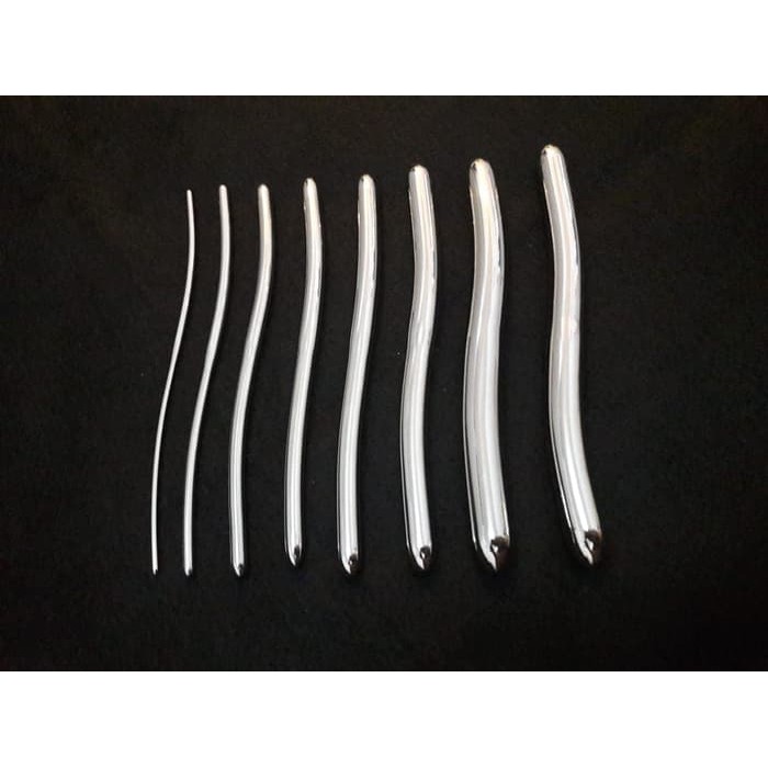 Jual BUSINASI SET ALAT DILATASI ANUS | Shopee Indonesia