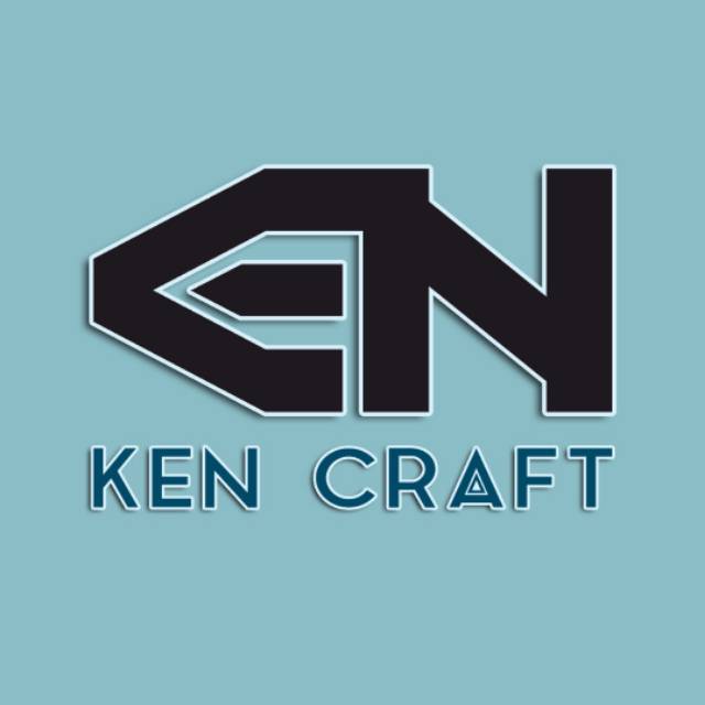Produk ken.craft | Shopee Indonesia