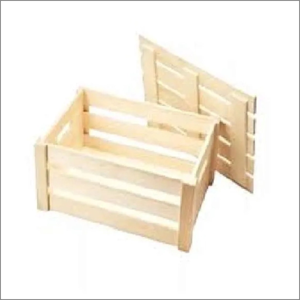 Jual packing kayu all produks | Shopee Indonesia