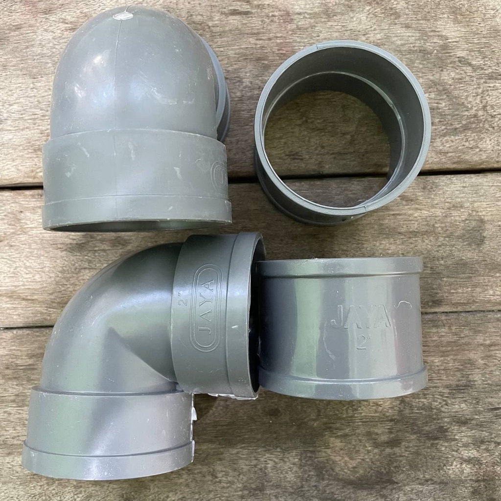 Shock Pipa - Perumperindo.co.id