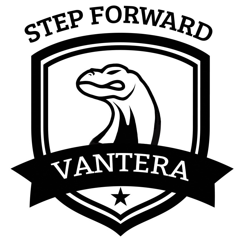 Produk Vantera Official Shop | Shopee Indonesia