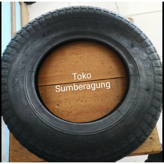 Jual Ban Arco Ban luar Arco kereta sorong ban angkong Swallow Ban Vespa ...