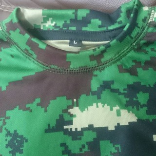 Jual KAOS TNI LORENG RAIDER DRY-FIT | Shopee Indonesia