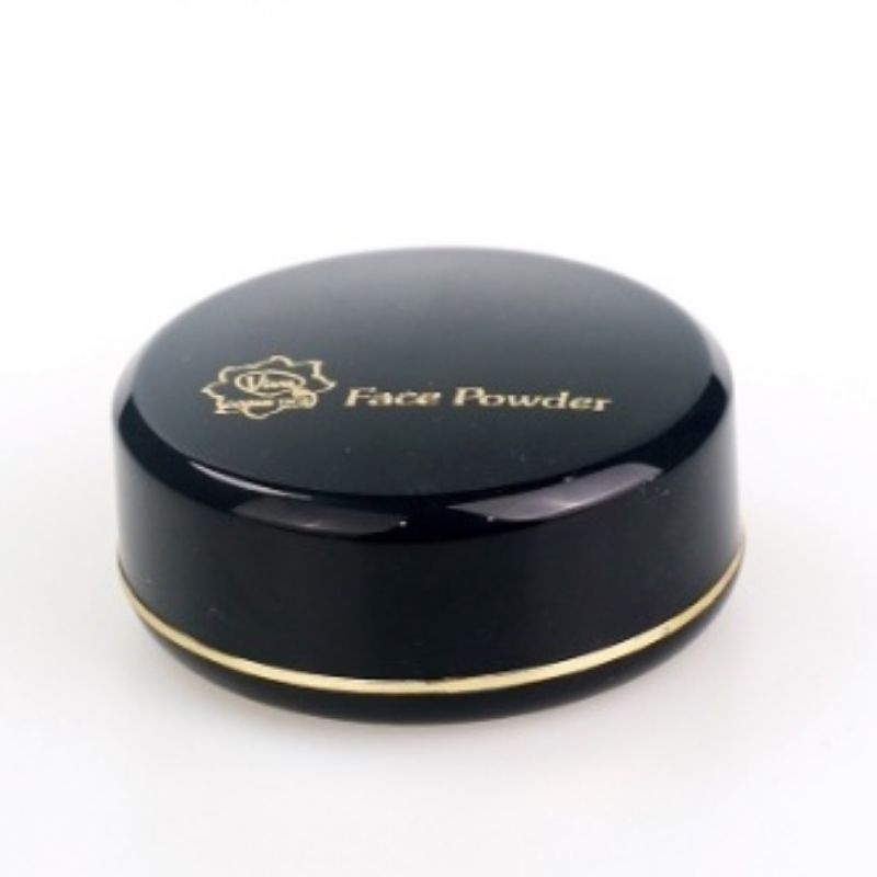 Jual Viva Face Powder Blue 14 gr (Natural) | Shopee Indonesia