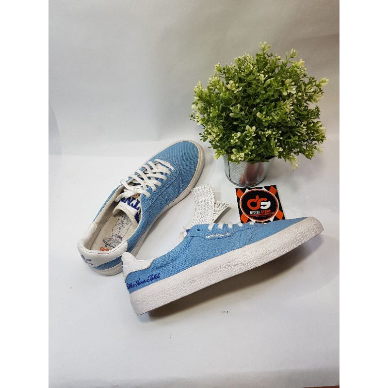 Harga 3MC Terbaru Nov 2024 |BigGo Indonesia