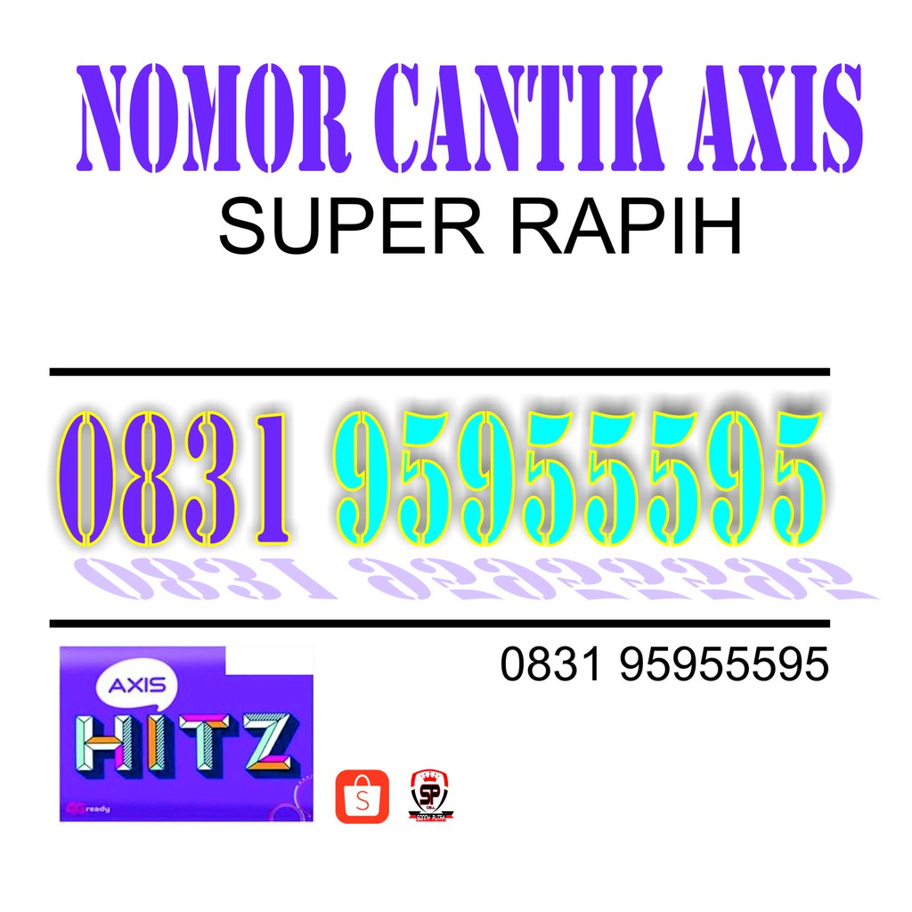 Produk sonny putra cell | Shopee Indonesia