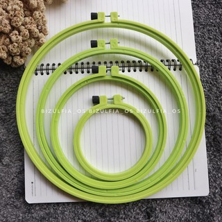 Jual Midangan / medangan / pembidang / pembidangan / pemidang ...