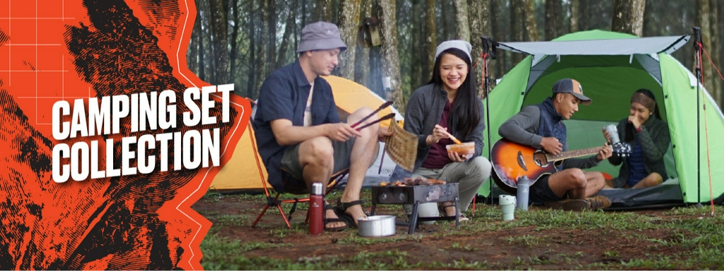 Toko Online Eiger Adventure Official Store | Shopee Indonesia