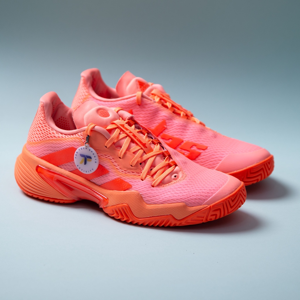 Jual Sepatu Tenis Tennis Shoes Wanita Womens Anak Junior adidas ...