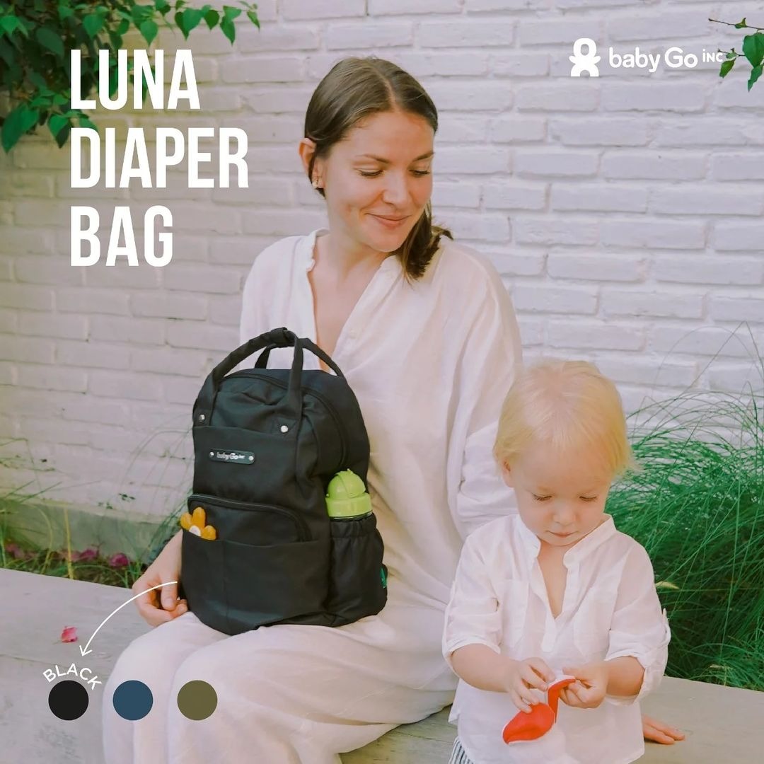 Toko Online My Baby Indonesia | Shopee Indonesia