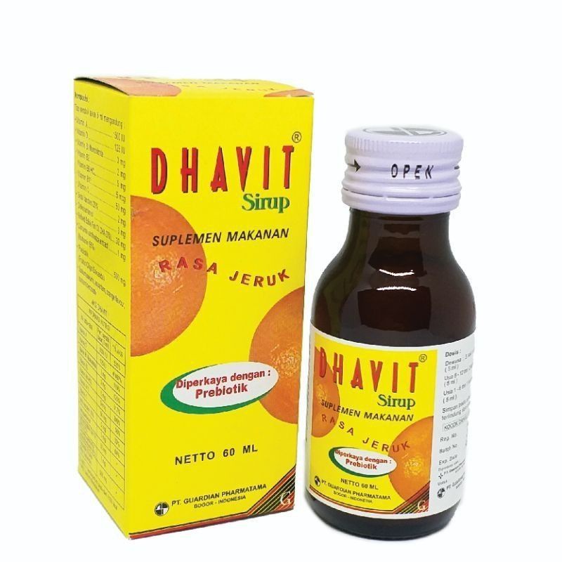 Harga Dhavit Terbaru Agustus 2023 |BigGo Indonesia