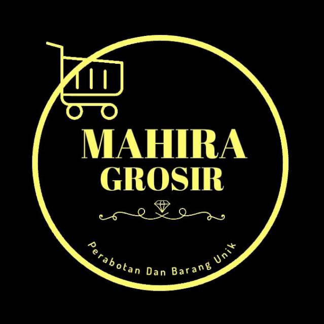 Grosir Perabotan Barnik Import | Instagram, TikTok | Linktree