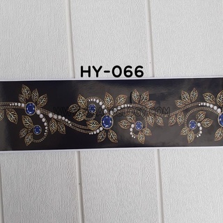 Jual List Wallpaper Dinding Border List Wallpaper Walpaper List Dinding ...