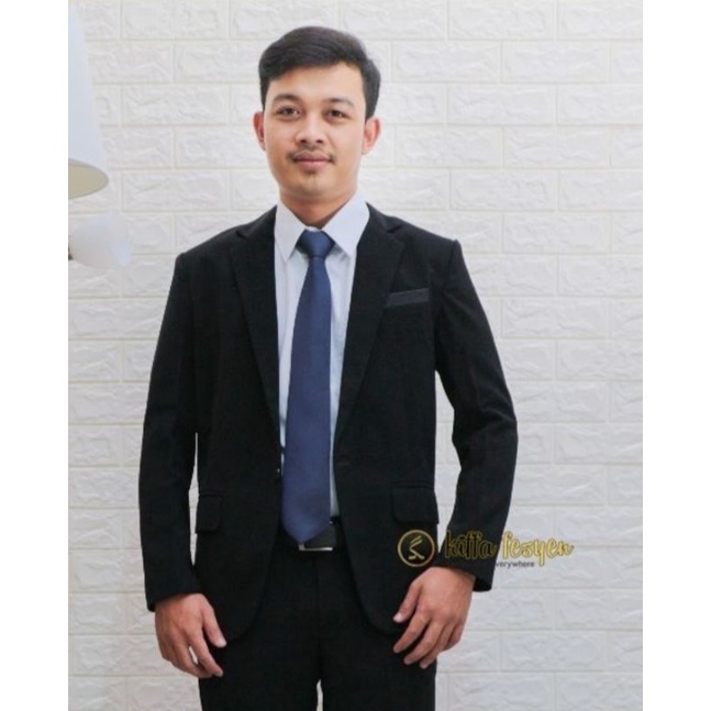 Jual BLAZER MODIS J_04/BLAZER/JAS BLAZER PRIA/BLAZER MODIS/JAS PRIA/JAS ...