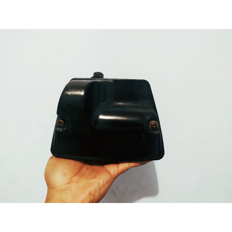 Jual Box Filter Yamaha V80 CDI, Superdeluxe, Excellent, Yamaha Robot ...