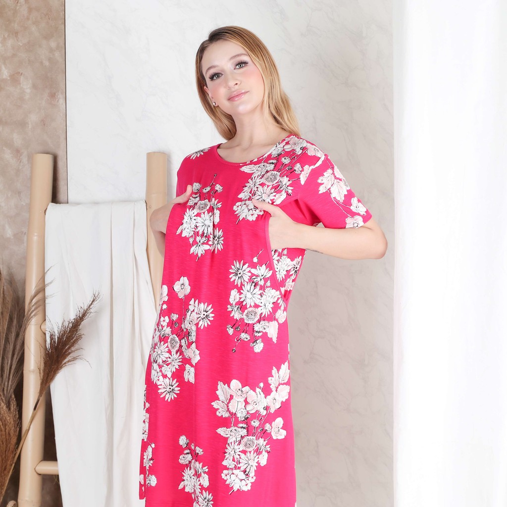 Jual DASTER BUSUI | BAJU BUSUI | BUSUI FRIENDLY | BAJU MENYUSUI ...