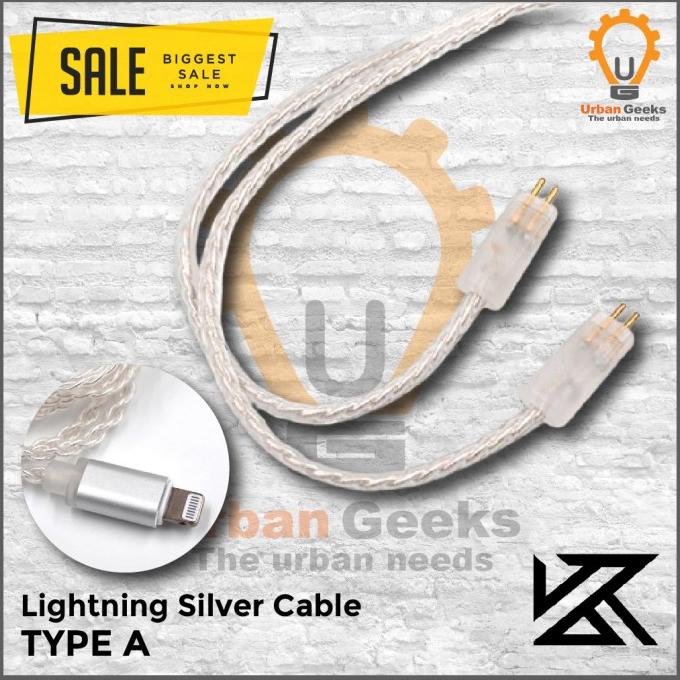 Harga knowledge zenith lightning Terbaru Jan 2025 |BigGo Indonesia