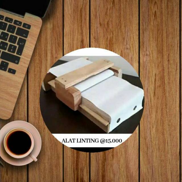 Jual Alat linting kayu | Shopee Indonesia
