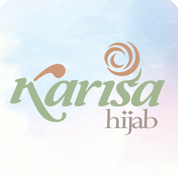 Produk Karisa Official | Shopee Indonesia