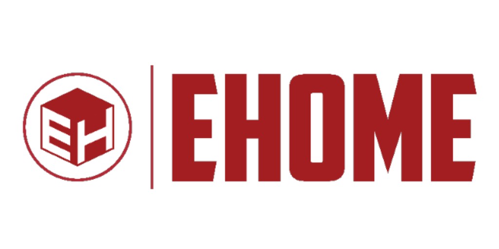Toko Online Ehome Official Shop | Shopee Indonesia