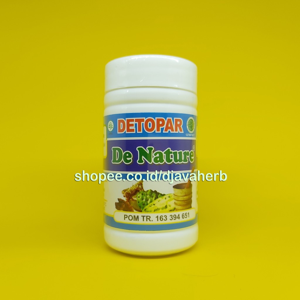 Jual OBAT PARU PARU TBC ASMA BRONKITIS PNEUMONIA BATUK BERDARAH Herbal ...