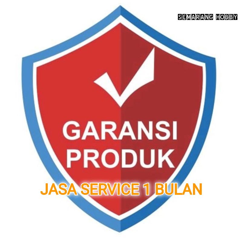 Jual Garansi Toko Pembelian Drone | Shopee Indonesia