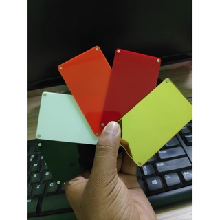 Jual Panel Backdoor R234 ( 2pcs ) | Shopee Indonesia