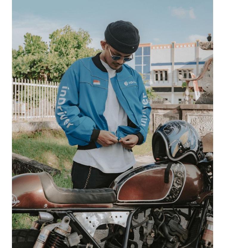 Harga Indriver_official Terbaru Juni 2022 | BigGo Indonesia