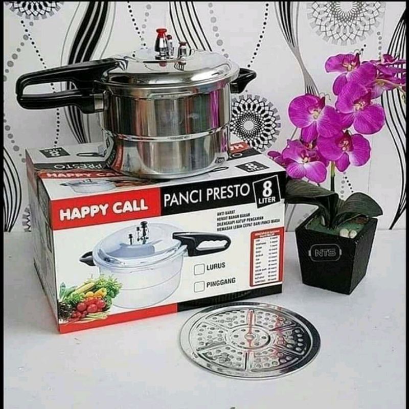 Harga Fresto Terbaru Maret 2024 |BigGo Indonesia