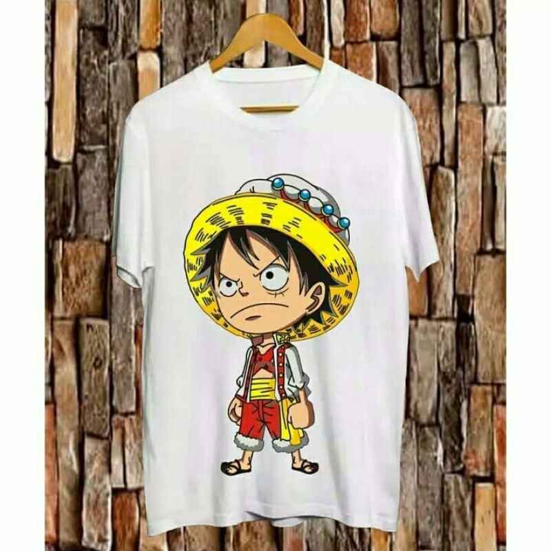 Jual kaos pria dan wanita (unisex) | Shopee Indonesia Jual kaos pria dan wanita (unisex) | Shopee Indonesia