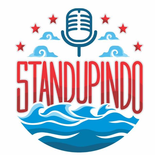 Produk Standupindo Offical Shop | Shopee Indonesia