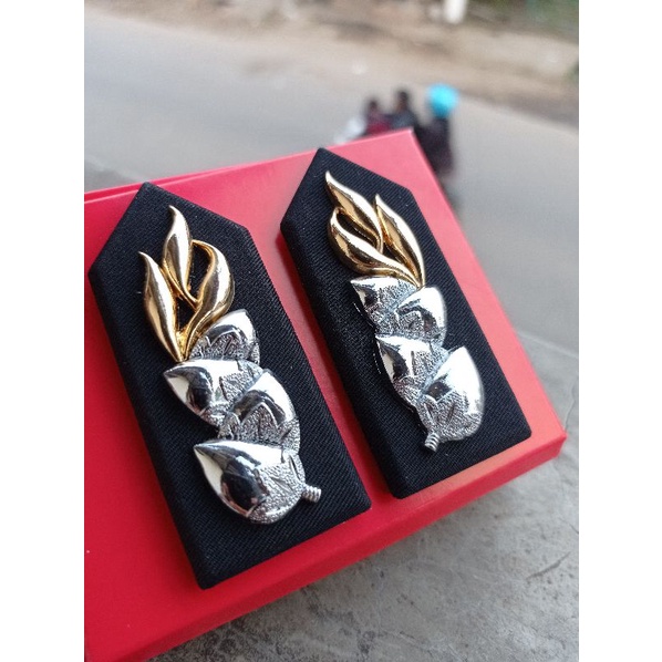 Jual Monogram polisi pdu dasar full kain | Shopee Indonesia