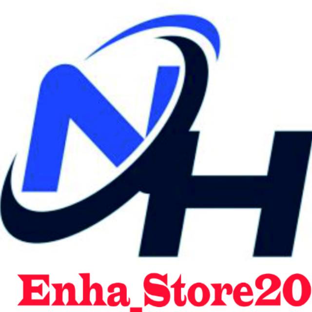 Produk Enha_Store20 | Shopee Indonesia