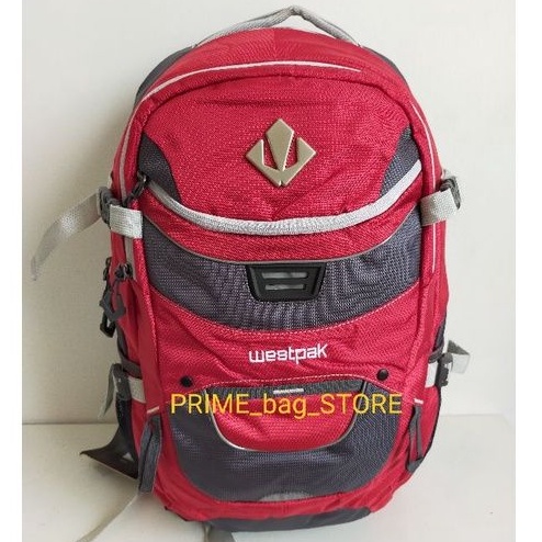 Jual tas Westpack import Original | Shopee Indonesia
