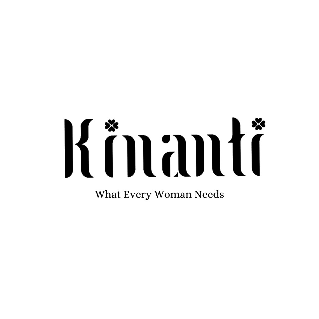 Produk Kinanti Official | Shopee Indonesia