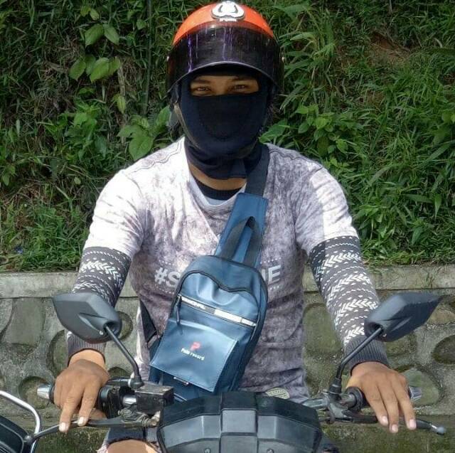 Produk Odon_Codoc | Shopee Indonesia