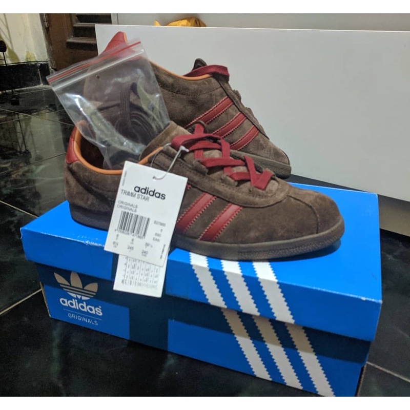 Harga Trimstar Terbaru April 2024 |BigGo Indonesia