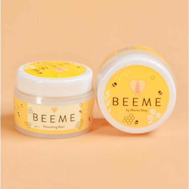 Jual BEMEE SKINCARE IBU DAN ANAK Indonesia|Shopee Indonesia