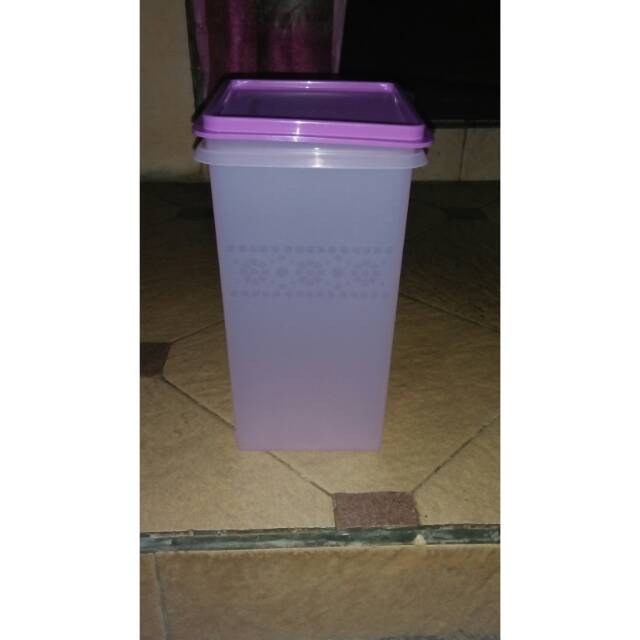 Jual Sweet saver (1pcs) | Shopee Indonesia